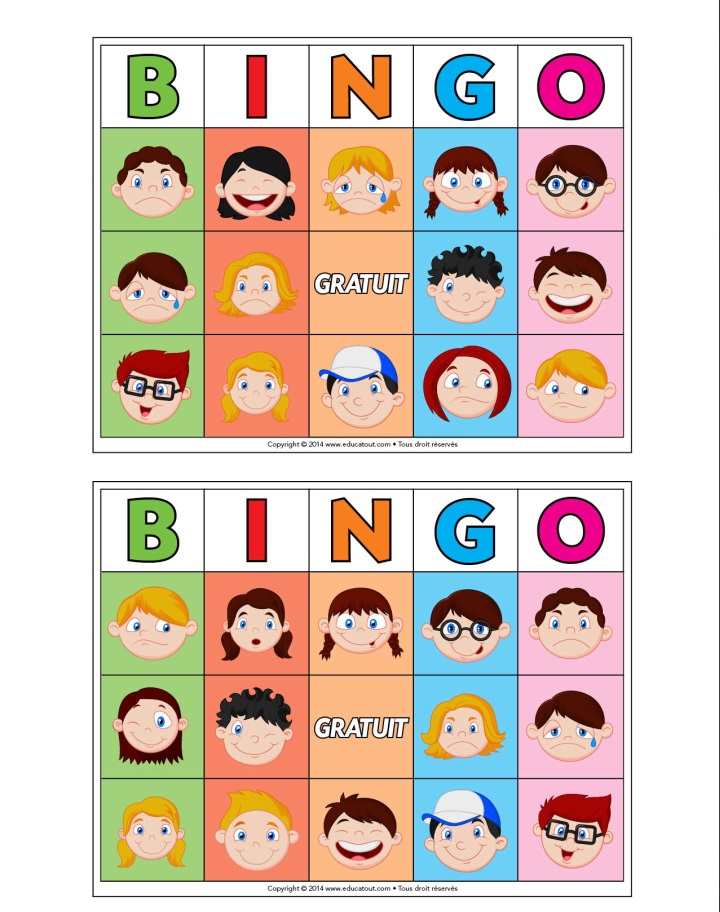 Activités des Pandas