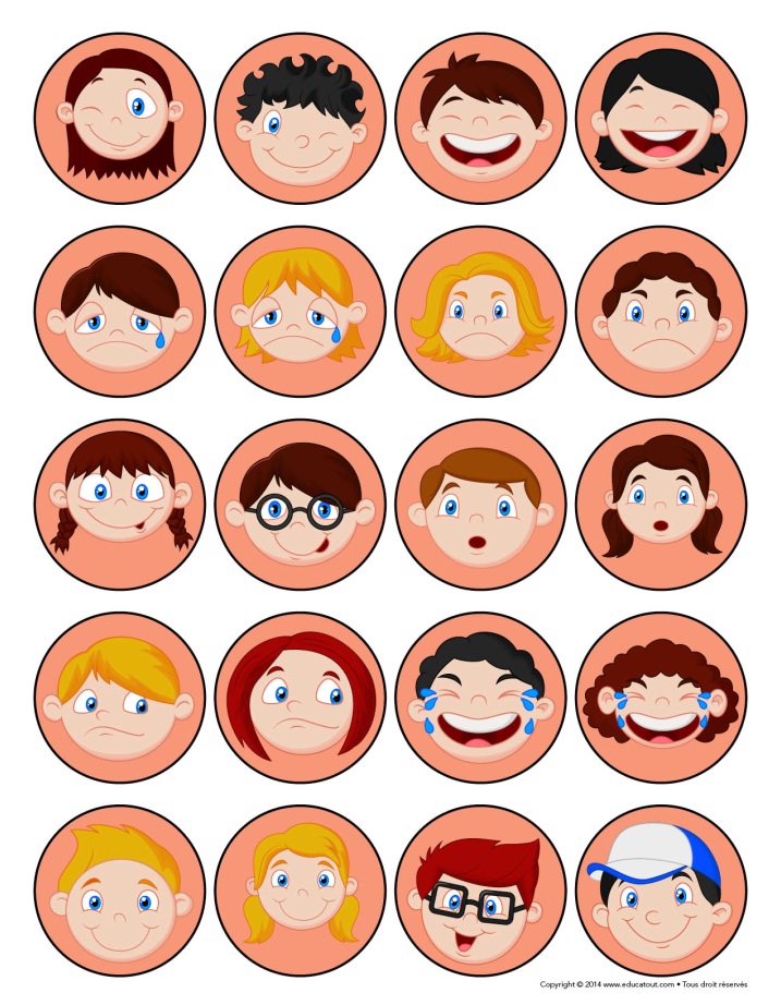 Activités des Pandas